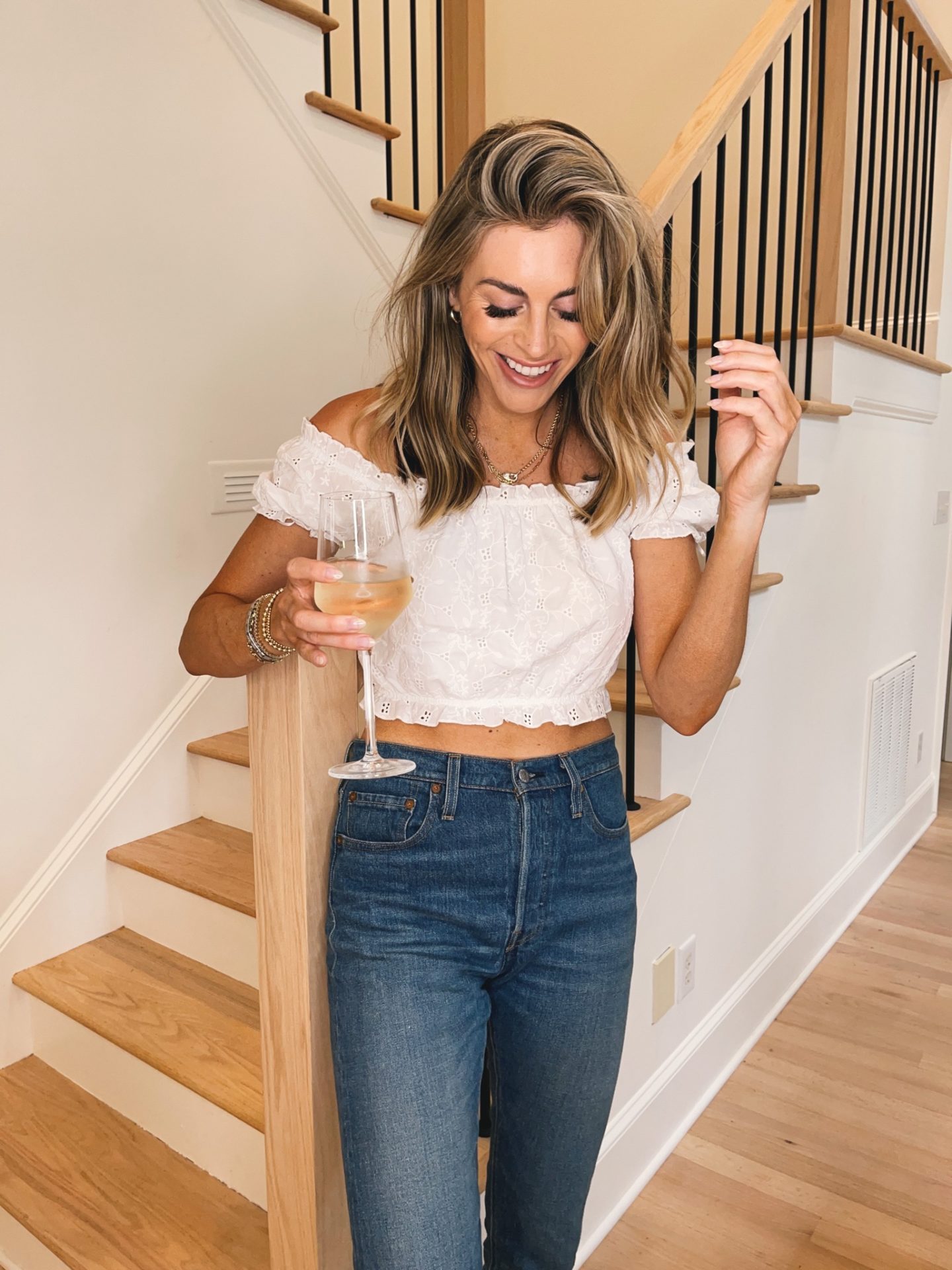 6 tools that will make your job as an influencer easier - Claire Guentz
